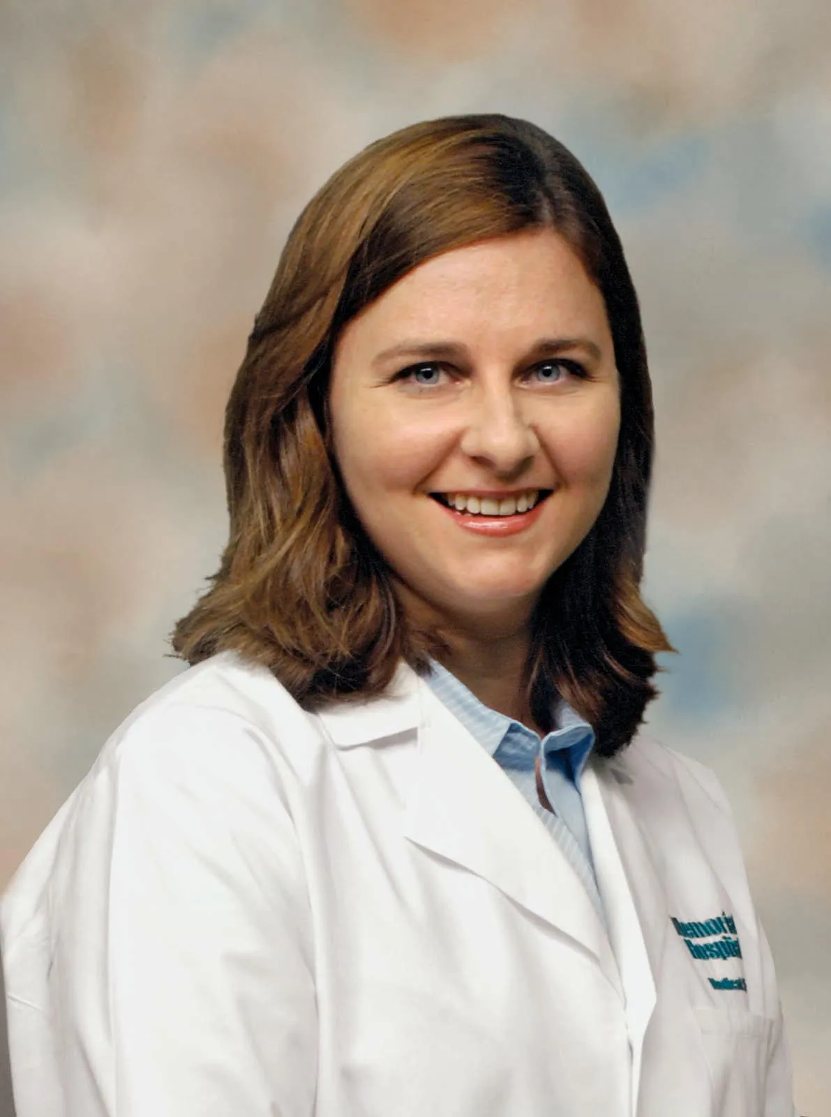 Dr. Kristine Carter, MD, Surgery | Gulfport, MS | WebMD
