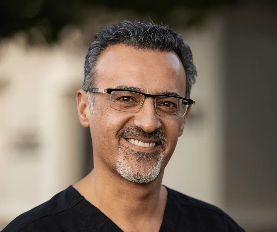 Best General Surgeons Near Me in San Antonio, TX | WebMD