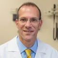 Dr. Carter Mitchell, MD, Hip & Knee Orthopedic Surgery | Olney, MD | WebMD
