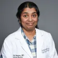 Dr. Liji Mathew, MD, Internal Medicine | Joliet, IL | WebMD