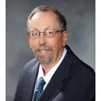 Dr. Steven Halpern, MD, Oncology | Morristown, NJ | WebMD