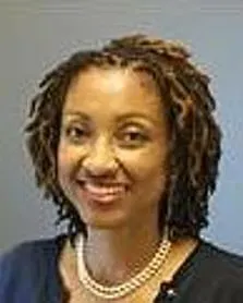 Dr. Donald Perry, MD, Orthopedic Surgery | Tavares, FL | WebMD