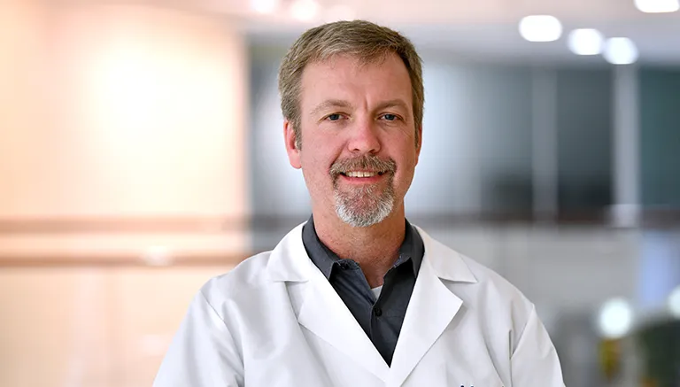 Mercy Clinic Ear, Nose and Throat - Surgery Center in Springfield, MO