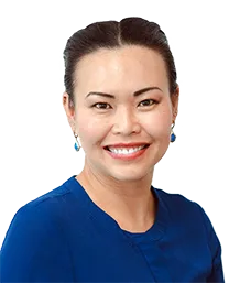 Dr. Mary Defigard, MD, Family Medicine | Los Gatos, CA | WebMD