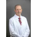 Dr. Vincent Basilice, MD, Ophthalmology | Wading River, NY | WebMD