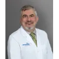 Mohamed A. Ahmed, MD, MS, FACS | Tampa, FL | Surgery