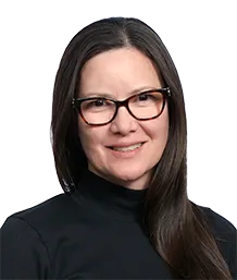 Dr. Luis Lopez La Rosa, Internal Medicine | SMITHFIELD, RI | WebMD