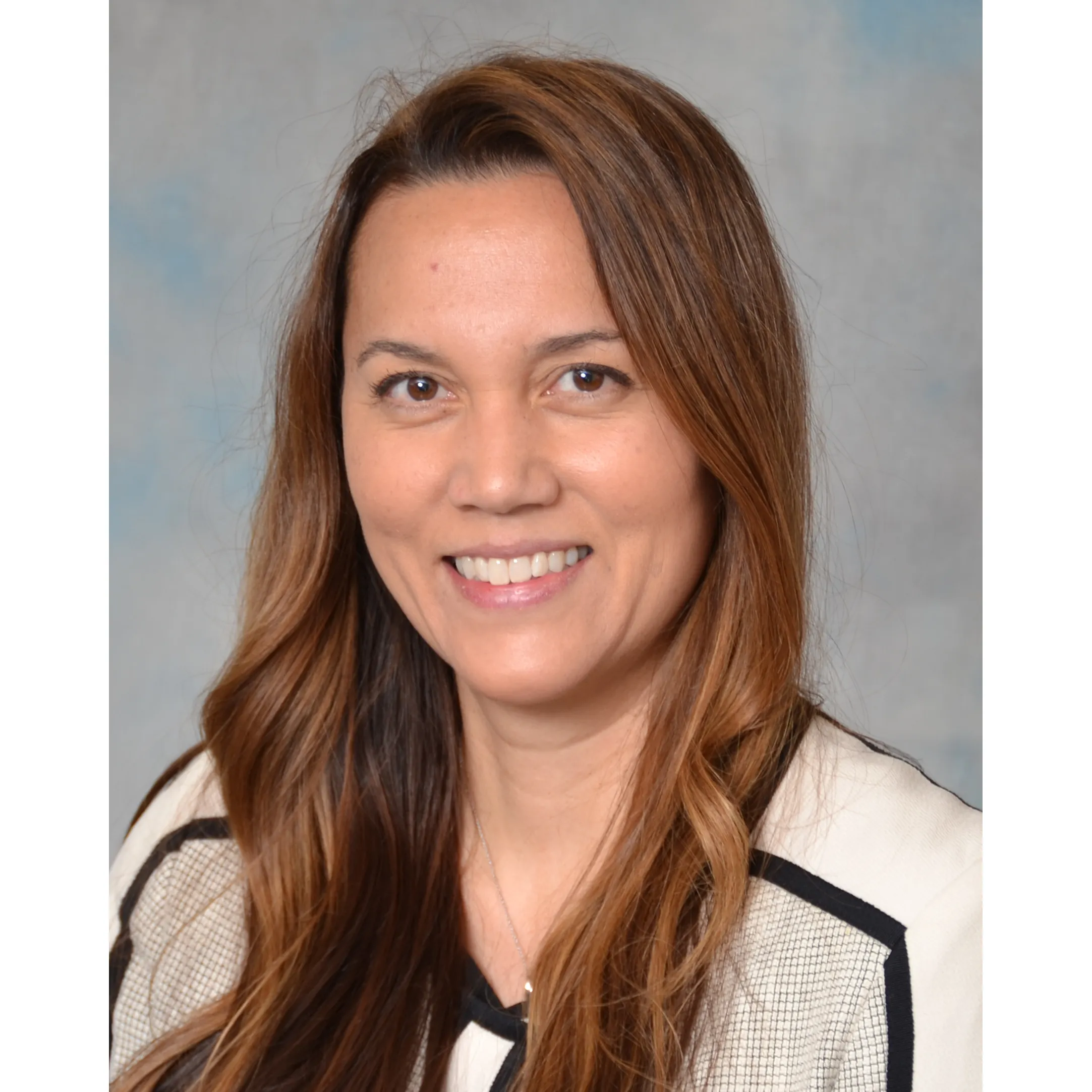 Dr. Cynthia Warner, MD, Cardiovascular Disease | Everett, WA | WebMD