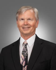 Eye Specialists Of Mid Florida Pa in Sebring, FL