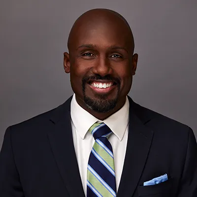 Dr. Christopher Happ, Orthopedic Spine Surgery | Cleburne, TX | WebMD