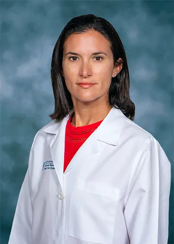 Best Endocrinologists Near Me in Bradenton, FL | WebMD