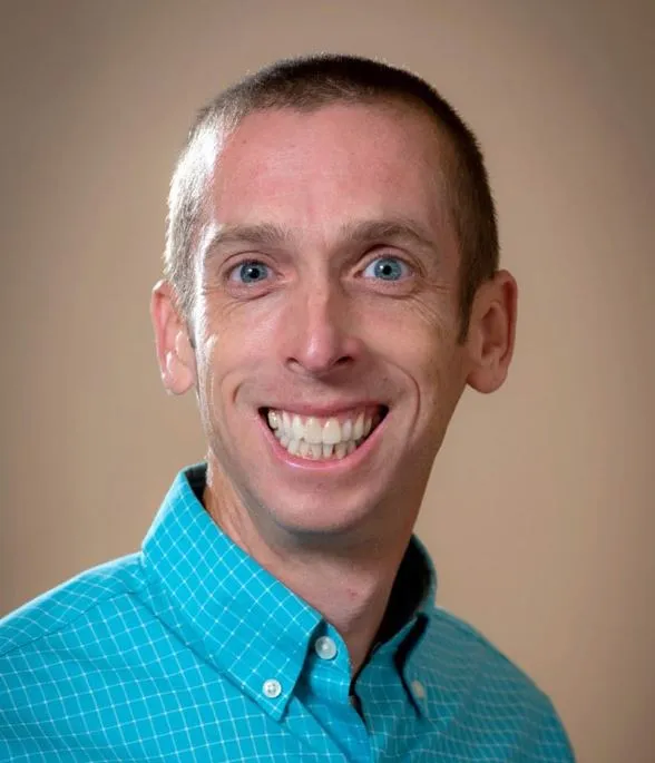 Dr. Eugene Merecki, MD, Family Medicine | Malta, NY | WebMD