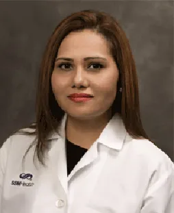 Dr. Romila Aslam, MD | Bridgeton, MO | Rheumatologist