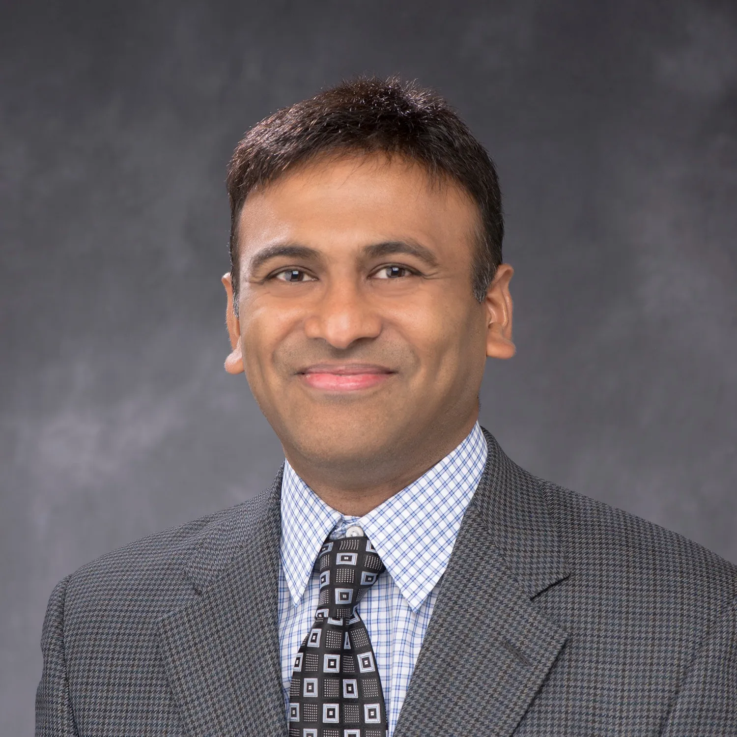 Dr. Mary Atia, MD, Gastroenterology | Glendale, AZ | WebMD