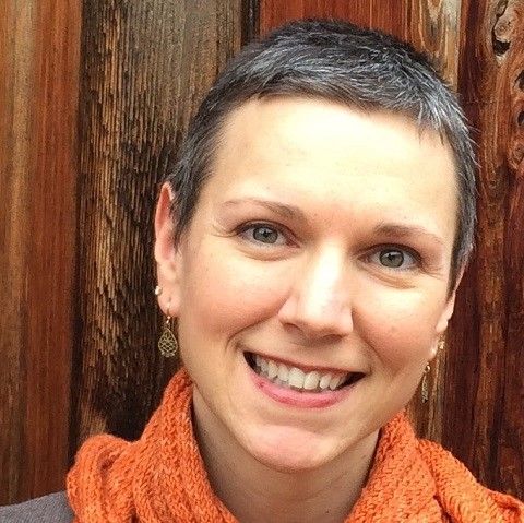 Dr. Jennifer Logan, DO | Los Altos, CA | Osteopathic Medicine