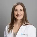 Dr. Jamie Durfey, MD, Family Medicine | SPRINGFIELD, MO | WebMD