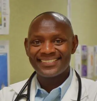 Dr. Christopher Dewing, Orthopedic Surgery | Spokane, WA | WebMD