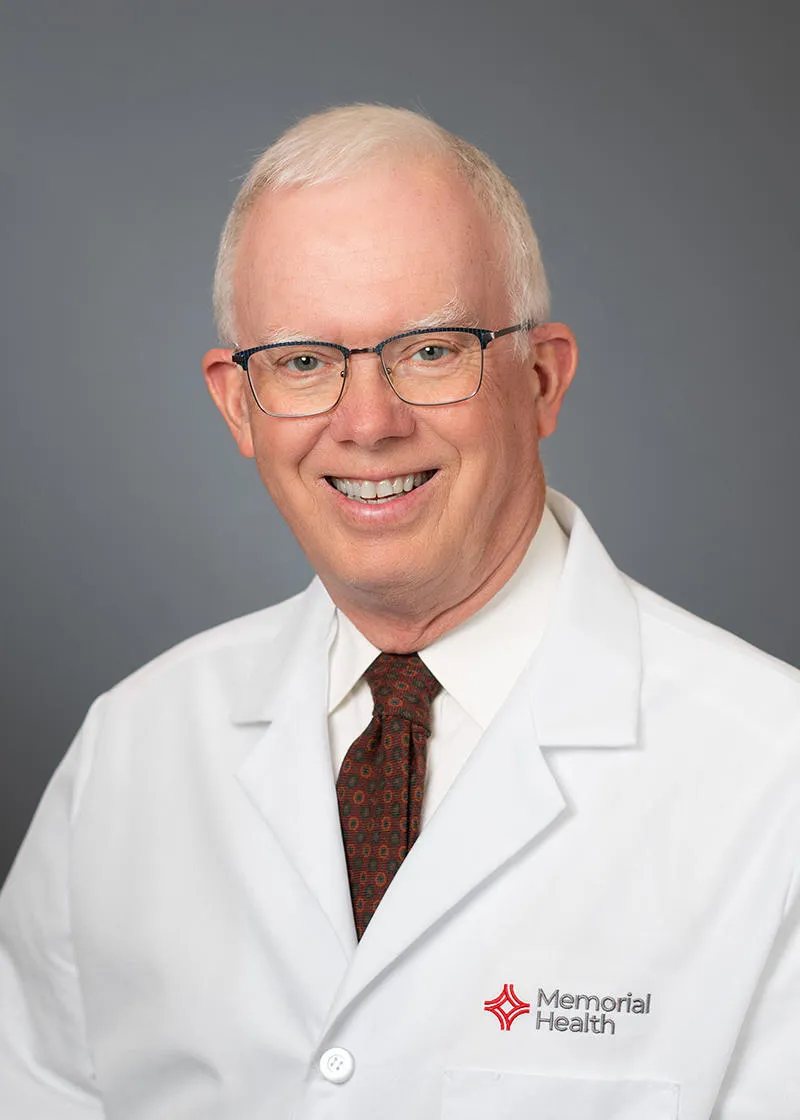 Dr. Nehemiah Tan, MD, Rheumatology | Decatur, IL | WebMD