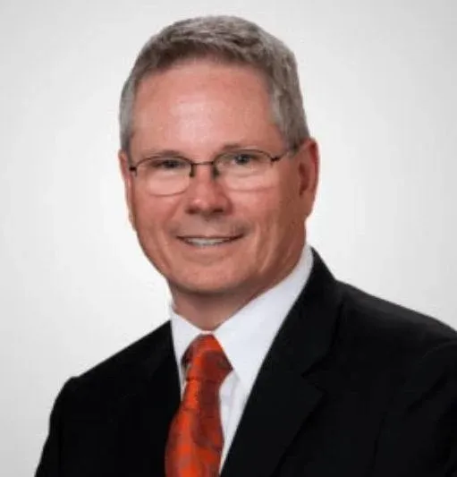 Dr. Kendall Brown, MD | Plano, TX | Pediatric Gastroenterology