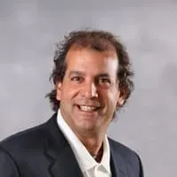 Dr. Marc A. Schumer, MD, FACS | Amityville, NY | Urology