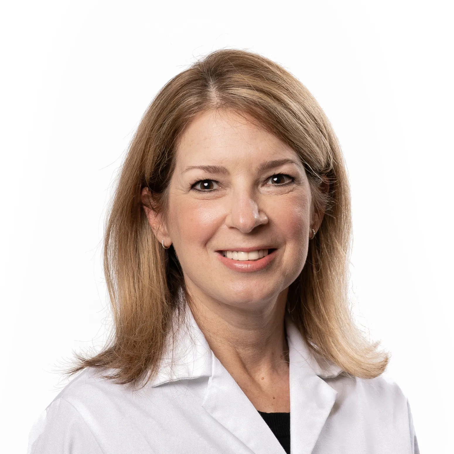 Dr. Jessica Rutstein, Podiatry | San Antonio, TX | WebMD