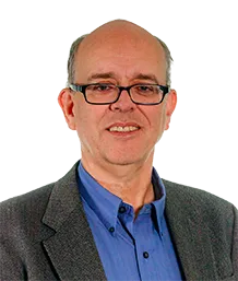 Dr. David Saltzman, DO, Pulmonology | Sunrise, FL | WebMD