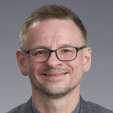 Dr. Joseph Calamia, DO, Family Medicine | Norristown, PA | WebMD