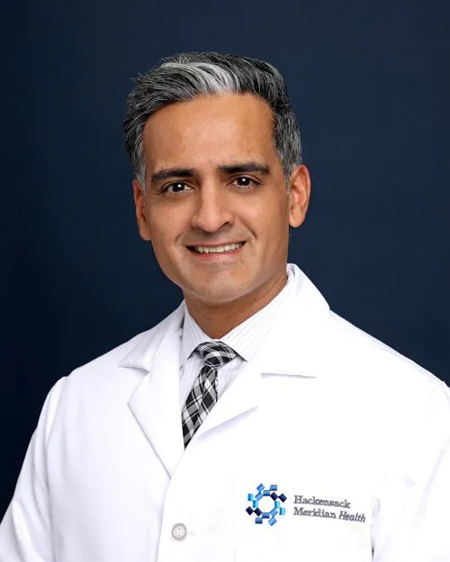 Dr. Igor Rubinshteyn, MD, Orthopedic Surgery | BROOKLYN, NY | WebMD