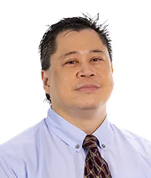 Dr. Mhamad Jibrini, MD, Internal Medicine | Bellevue, KY | WebMD