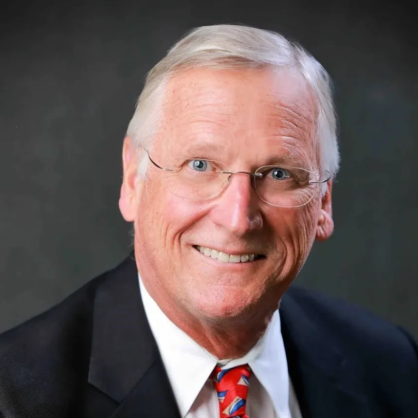 Dr. Laurence M. Susini, MD | Sierra Vista, AZ | Orthopedic Surgery