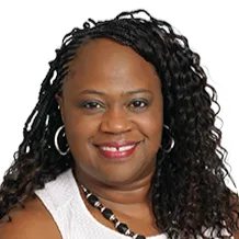 Dr. Jacob Doering, MD, Family Medicine | Kingwood, TX | WebMD