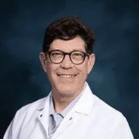Dr. Michael Su, MD, Internal Medicine | Kirkland, WA | WebMD