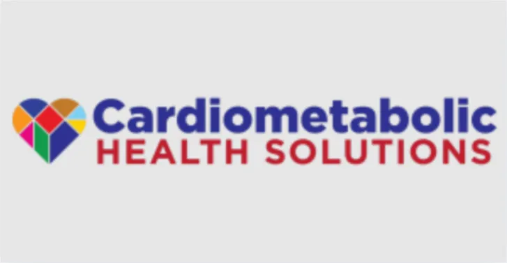 Dr. Robert Megna, DO, Family Medicine | FERRIS, TX | WebMD