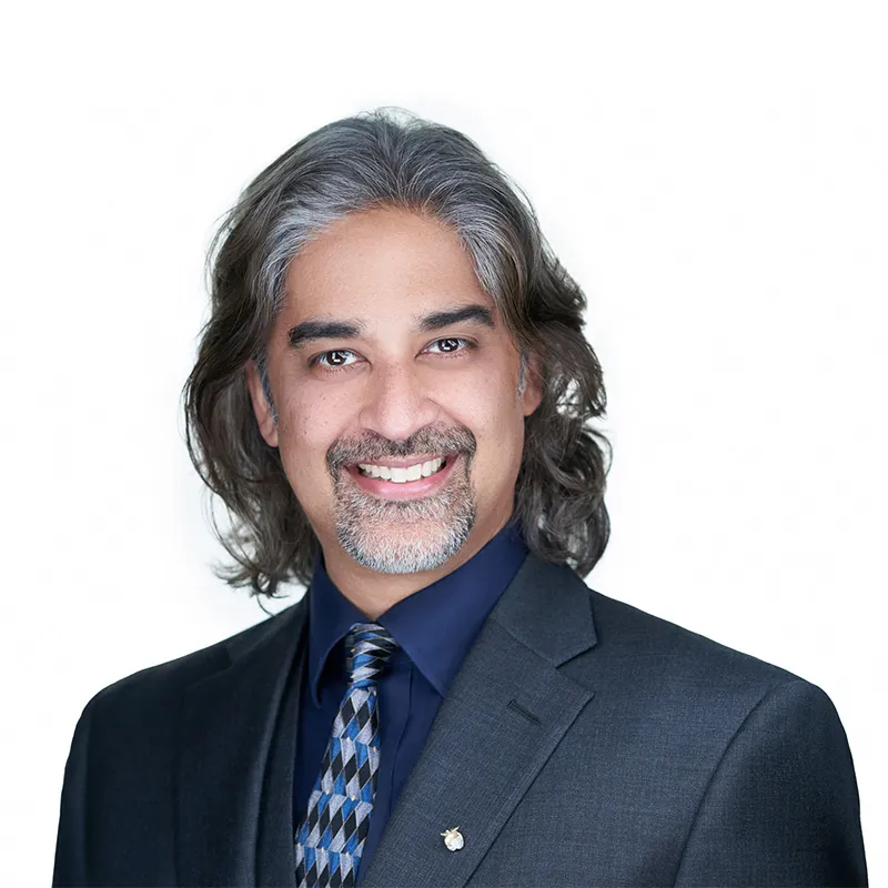 Dr. Gregg Klein, MD, Orthopedic Surgery | PARAMUS, NJ | WebMD