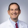 Dr. Mark Stern, MD, Gastroenterology | Decatur, GA | WebMD