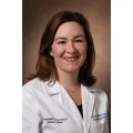 Dr. Mark Uhl, MD, Gastroenterology | GALLATIN, TN | WebMD