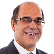 Dr. James Roberson, MD, Rheumatology | Brandywine, MD | WebMD