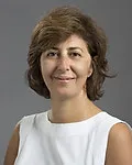 Dr. Armita Bijari, MD, Neurology | Hinsdale, IL | WebMD