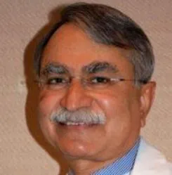 Dr. Anthony Lombardi, MD, Plastic Surgery | Eatontown, NJ | WebMD