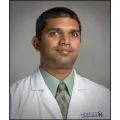 Dr Michael Jaglal, MD, Oncology | Tampa, FL | WebMD