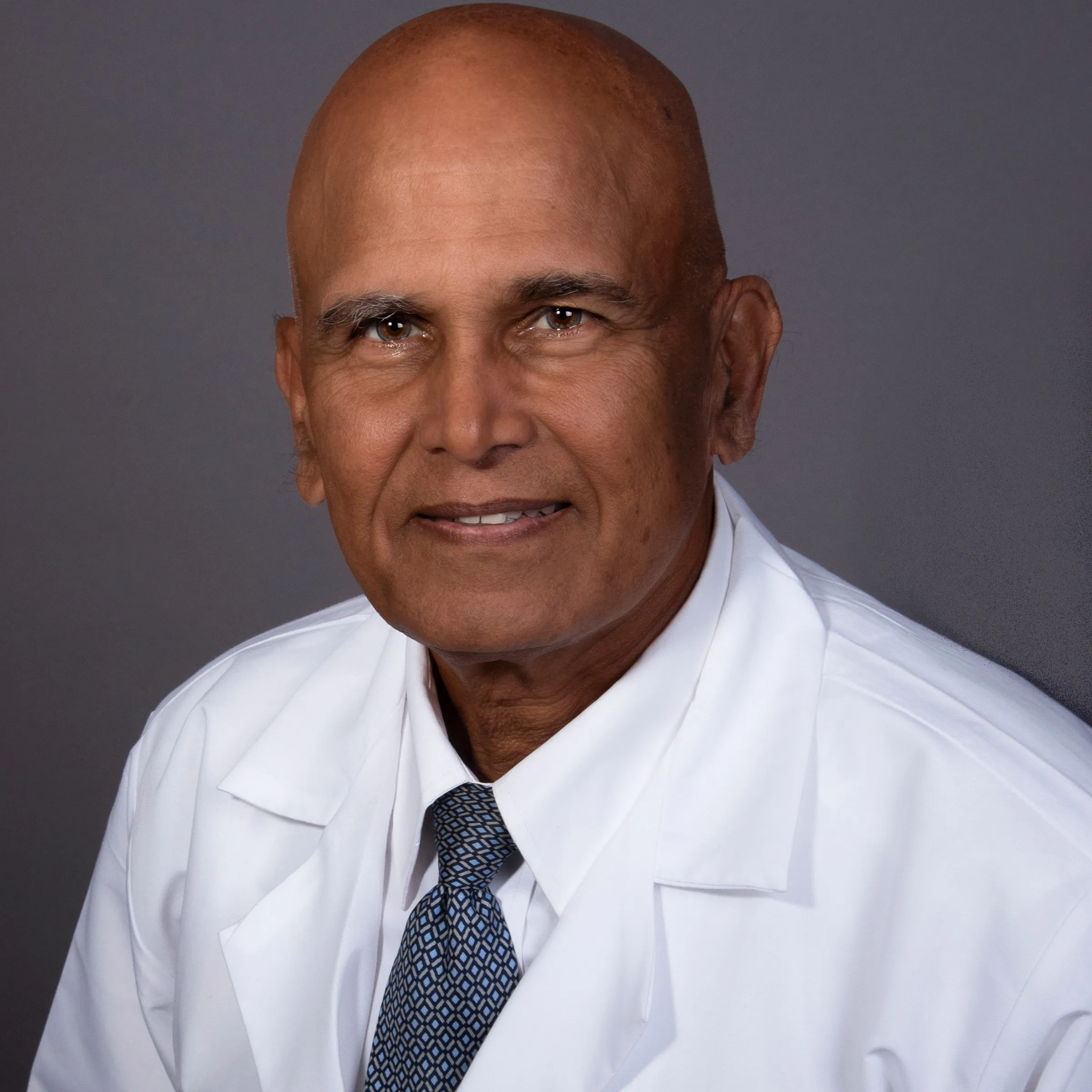 Dr. Norman Riegel, MD, Cardiovascular Disease | Howard Beach, NY | WebMD