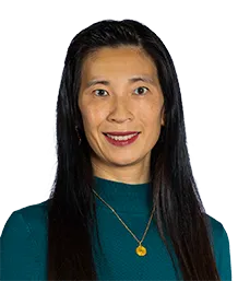 Dr. Tanvi Raman, MD, Primary Care | San Jose, CA | WebMD