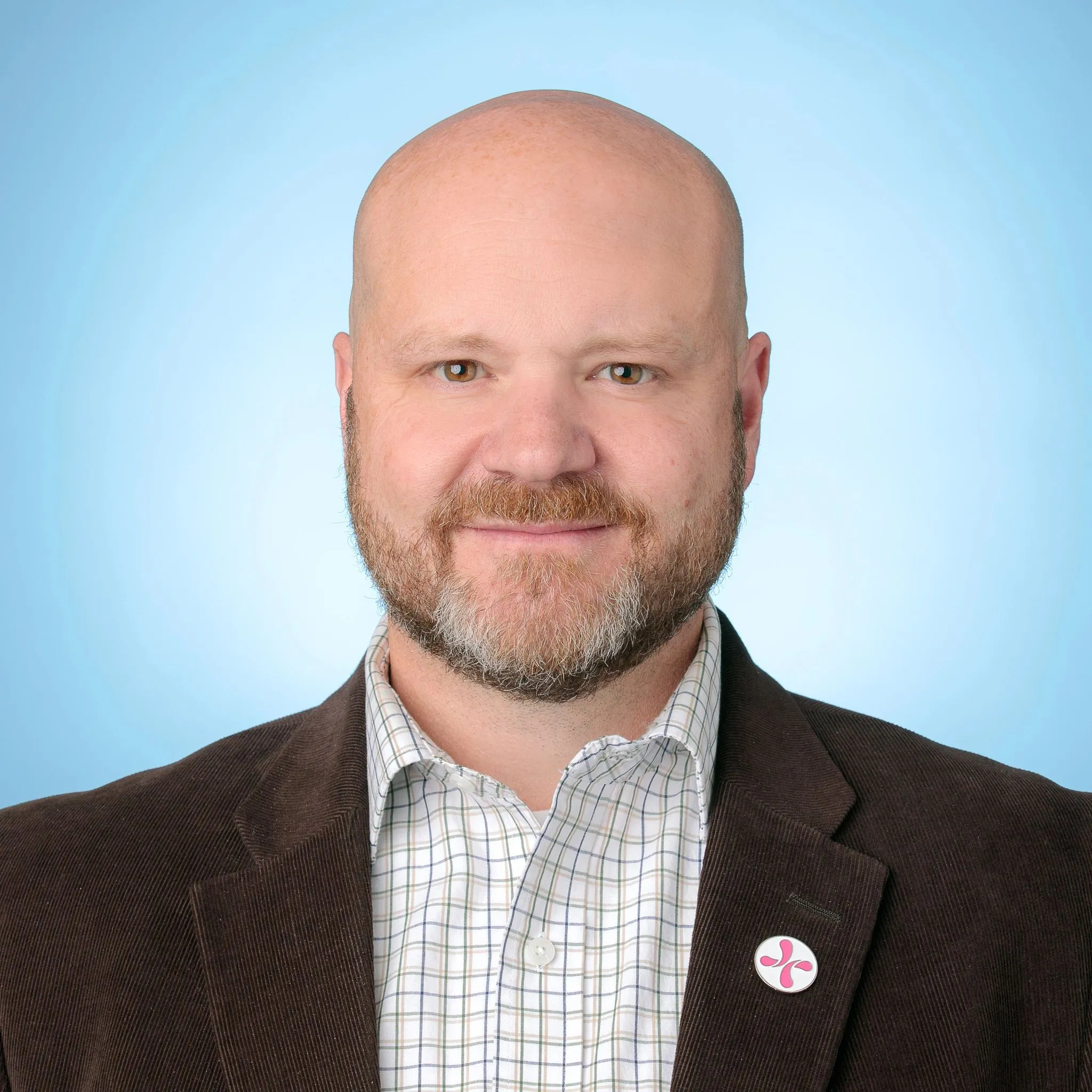 Dr. Phillip Kick, MD, Urology | Greeley, CO | WebMD