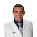Dr. Sergio Vignali, MD, Obstetrics & Gynecology | Daytona Beach, FL | WebMD