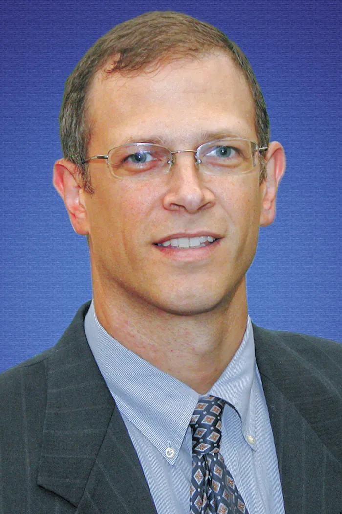 Sands-Consellation Heart Institute in Rochester, NY