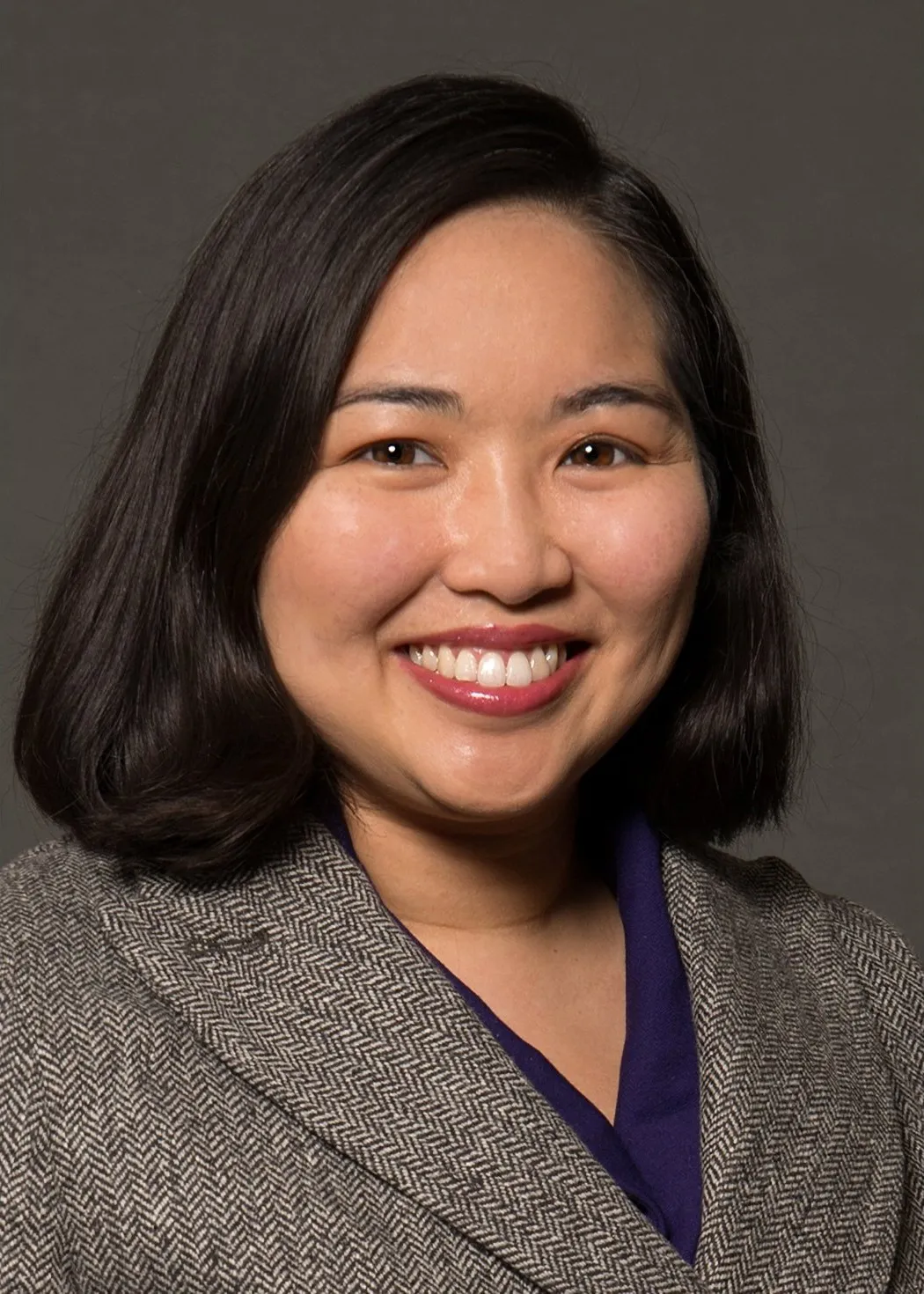 Dr. Wanda Blanton, MD | Stoneham, MA | Gastroenterologist