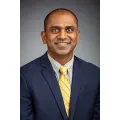 Dr. Natraj Katta, MD | Lincoln, NE | Internal Medicine