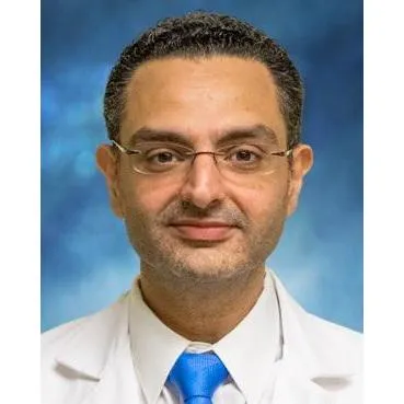 Dr. Dewey Pillai, MD, Family Medicine | PALMDALE, CA | WebMD