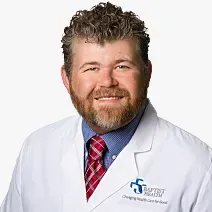 Dr. Matthew Braddock, Family Medicine | Jacksonville, FL | WebMD
