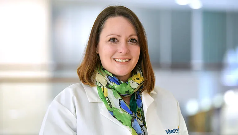 Deann Thompson, Nurse Practitioner | Ava, MO | WebMD